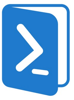 CFI SA - Windows PowerShell
